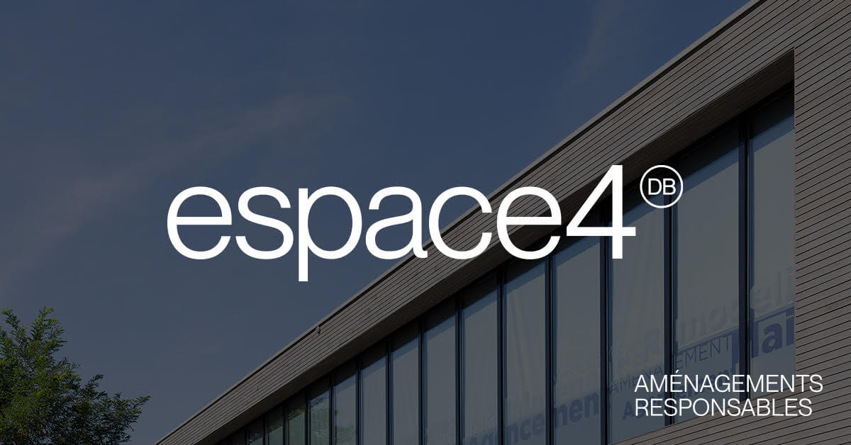 Banque Populaire Occitane - Espace4